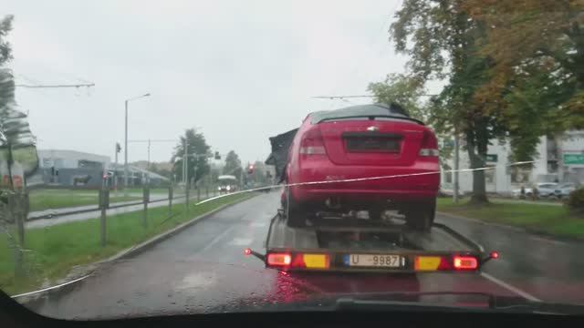 День 5