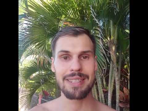 Отзыв Яна об индивидуальной практике «Открой в себе Творца»