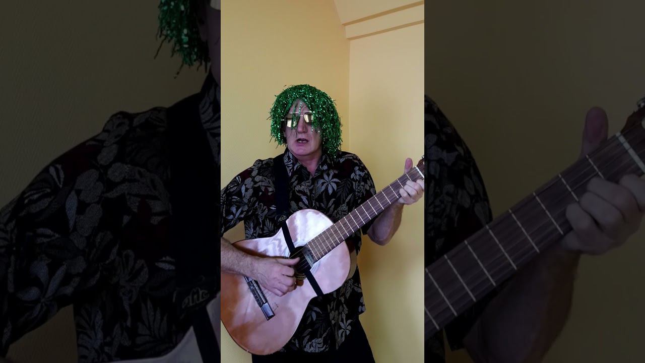 На 3 буквы