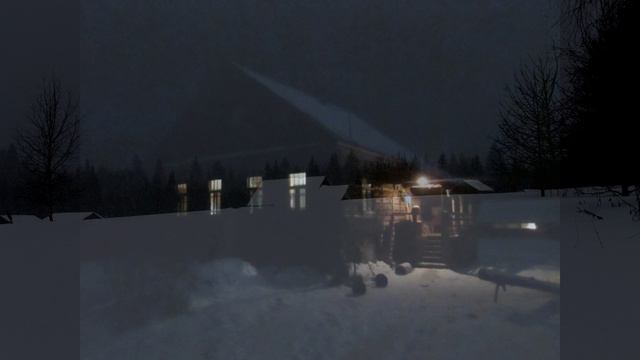 Виденье