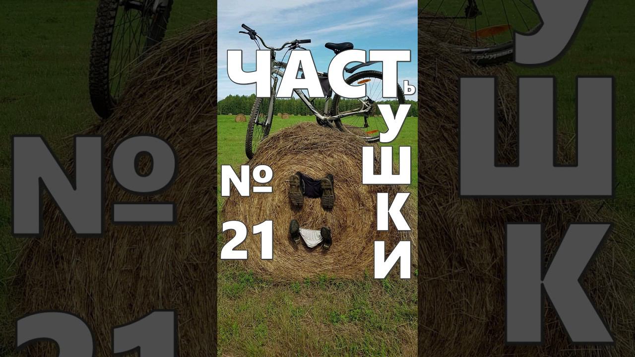 Снежнось