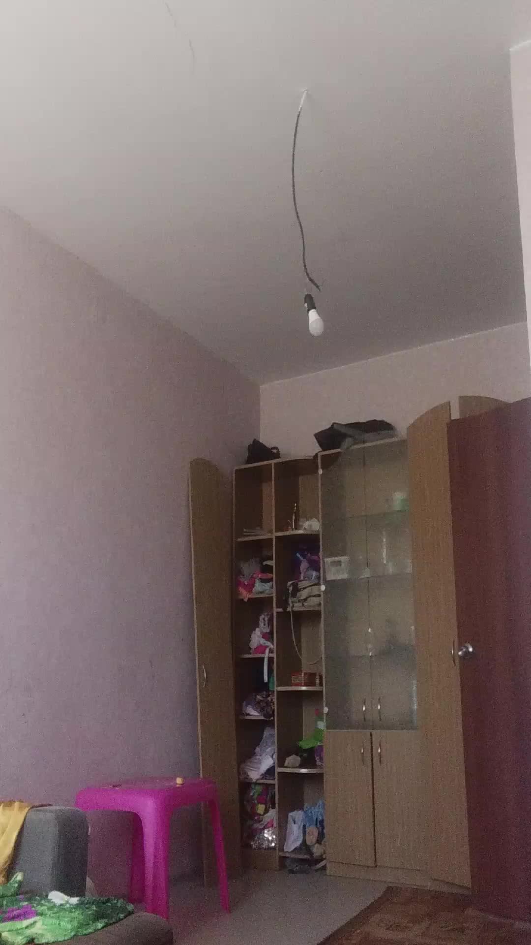 Дочки матери младший сын