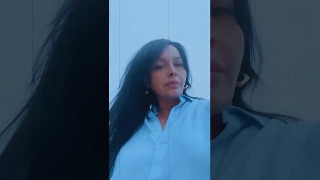 мы исцеляемся в присутствии того, кто верит в наш свет, даже когда мы блуждаем в своей тьме.