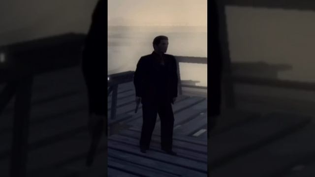 Mafia II Extended Edition