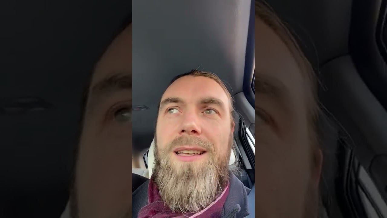 Работа над Демо записью песни на занятии