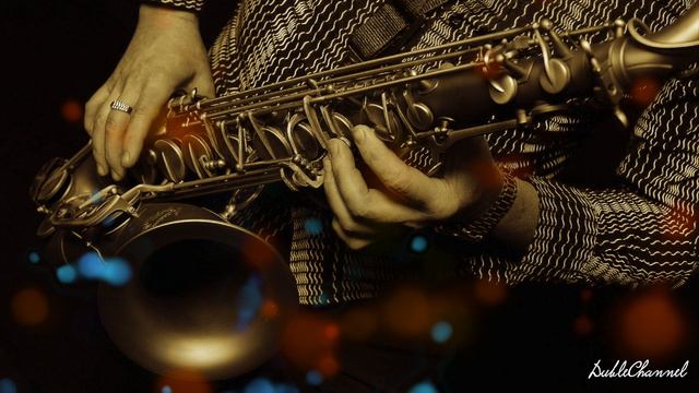 JAZZ || Easy listening music instrumental songs playlist with ONE hour relaxing summer jazz video