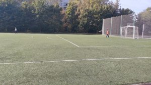 играем в футбик