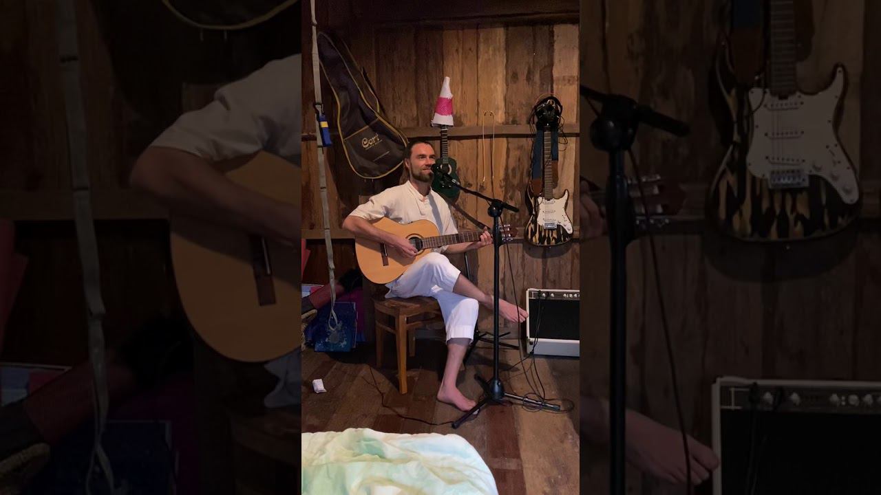 Дмитрий Добрынич Сидоренко - Родные души