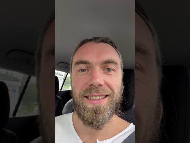 С 3 ЛЕТИЕМ СО ДНЯ НАШЕЙ СВАДЬБЫ!