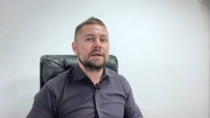 Запрет для Facebook и Instagram // Дефолт в России? //  Цены на недвижимость // Ипотека