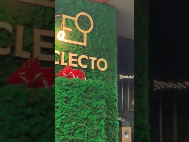 Дмитрий Сидоренко Пусть будет мир на Земле (песня А. Колупанова)