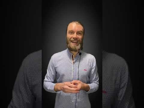 ВИДЕО БОНУС 2 "Как создать эффект тёплого доброго голоса"