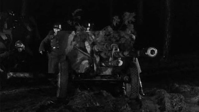 4_tankista_i_sobaka_015_Visokaa volna 15 серия