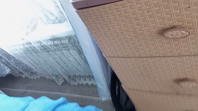 бокси сериал тизер-трейлер 2