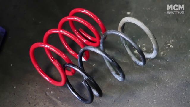 Subaru Forester XT серия о том как вообще появился субарик в гараже