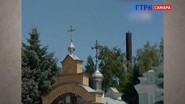 20180916 Культурный слой здания в стиле классицизм