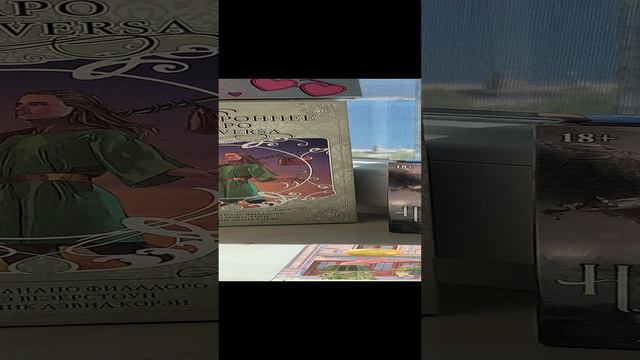 Туз пентаклей