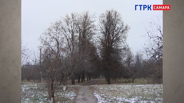 20181118 Культурный слой Алакаевка