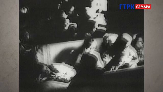 20180819 Культурный слой Войнович и хворостянские немцы