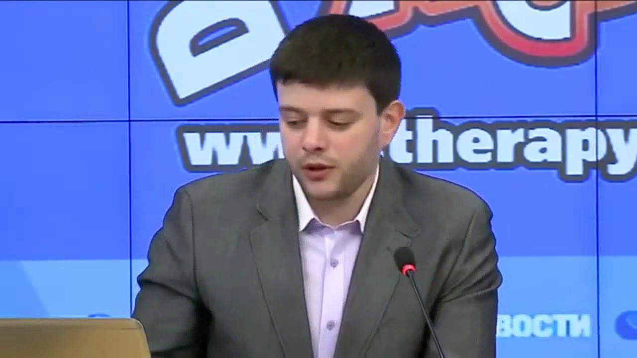 Дельфинотерапия в Ейске