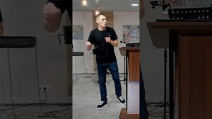Мы сегодня - свет! Несите Истину!