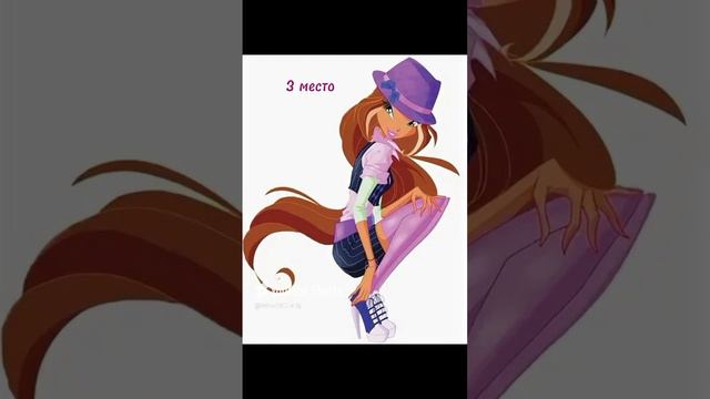 1000024145.mp4