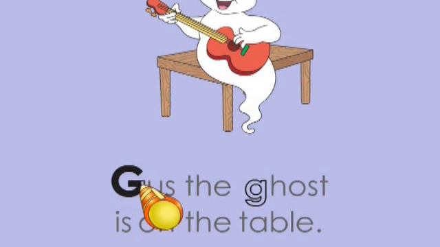 GHI