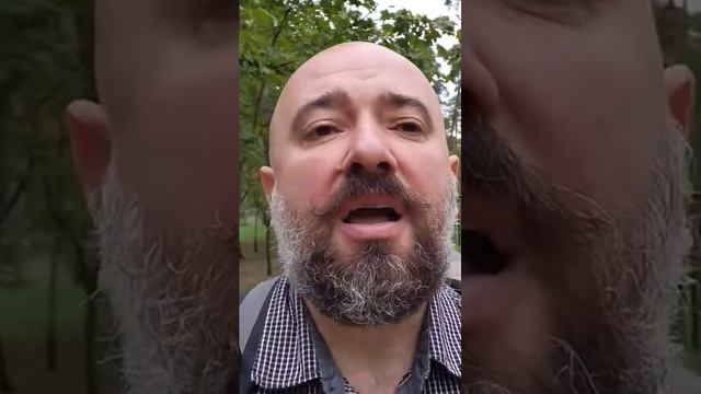 Может ли человек не имея Святого Духа внутри себя иметь духовное зрение_