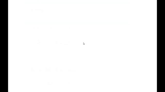 Обзор курса 1С: Управление нашей фирмой