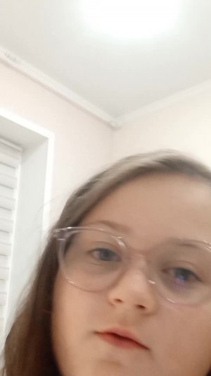 💕💕💕💕