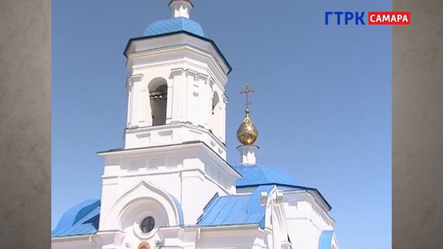 20180805 Культурный слой Екатериновка и Орловы-Чесменские