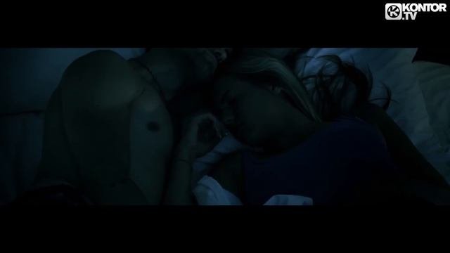 Jasper Forks - J'aime Le Diable (Official Video HD) (1080p_25fps_H264-128kbit_AA