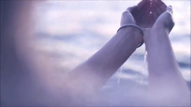 ♬певица ✦Ajeet Kaur✦ - ✦Suniai✦