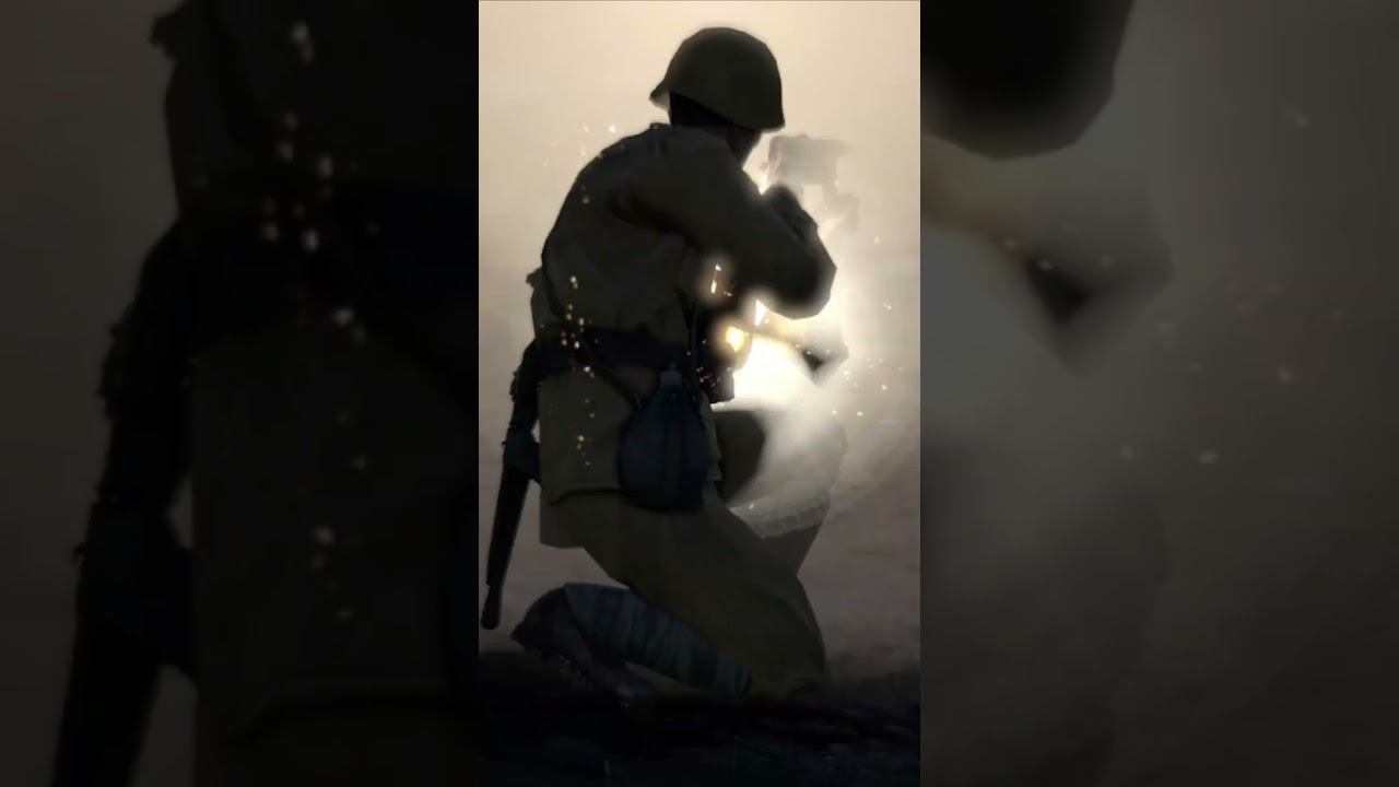 #shorts #shorts_video  #shortvideo