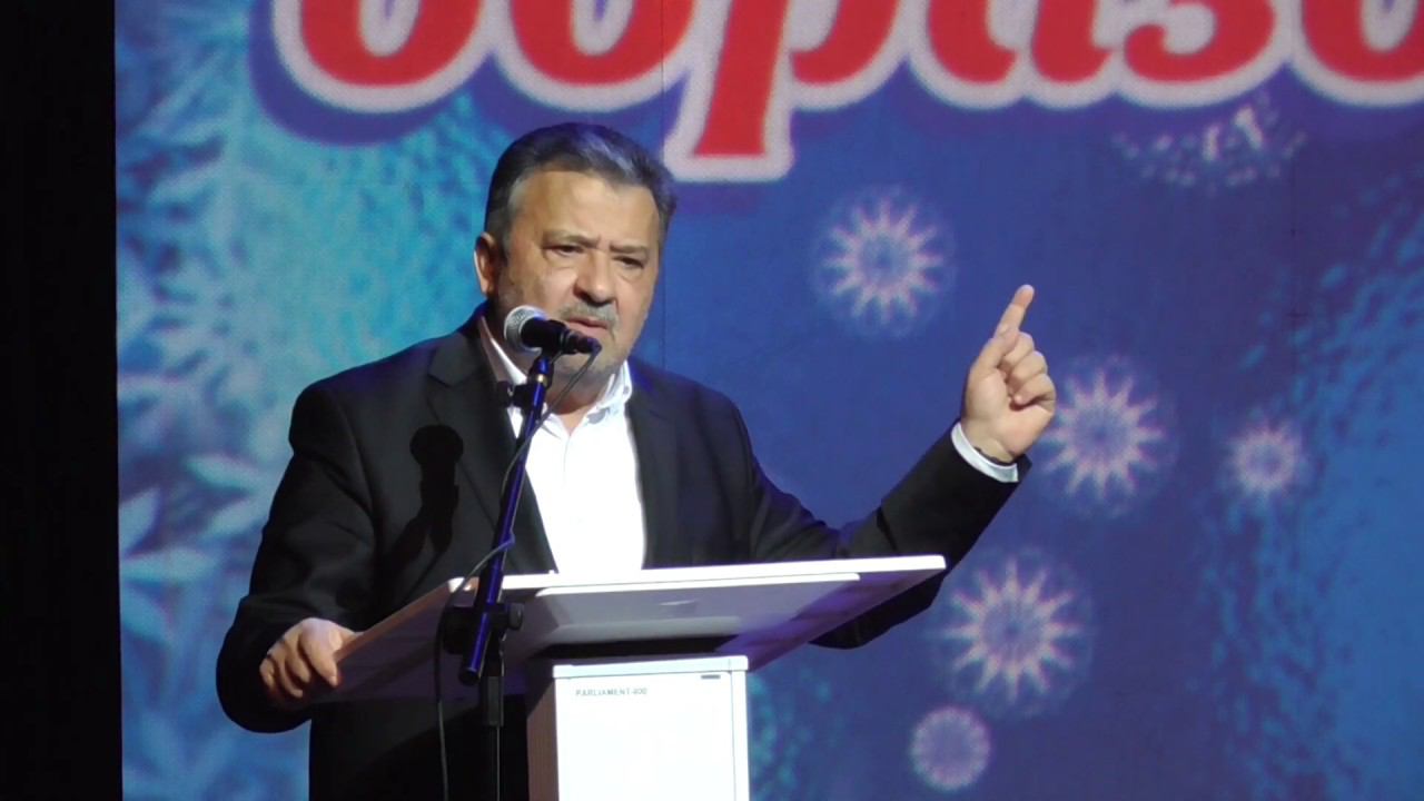 Минутки для чутких. Первое предательство.