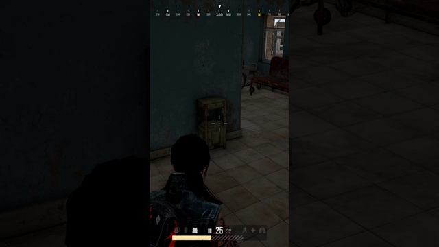 1 vs 2