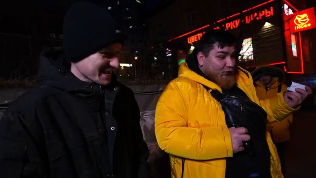 10.000км ВЛАДИВОСТОК-МОСКВА на РЖАВЫХ ВЁДРАХ с Великим Васей! ЧАСТЬ 1 - Не всё так просто