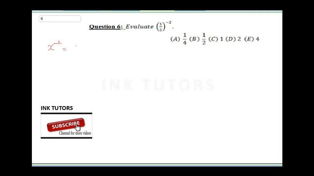 2020BECE. BECE PAST QUESTIONS AND ANSWERS 2019 JUNIOR WAEC jss3 past ...