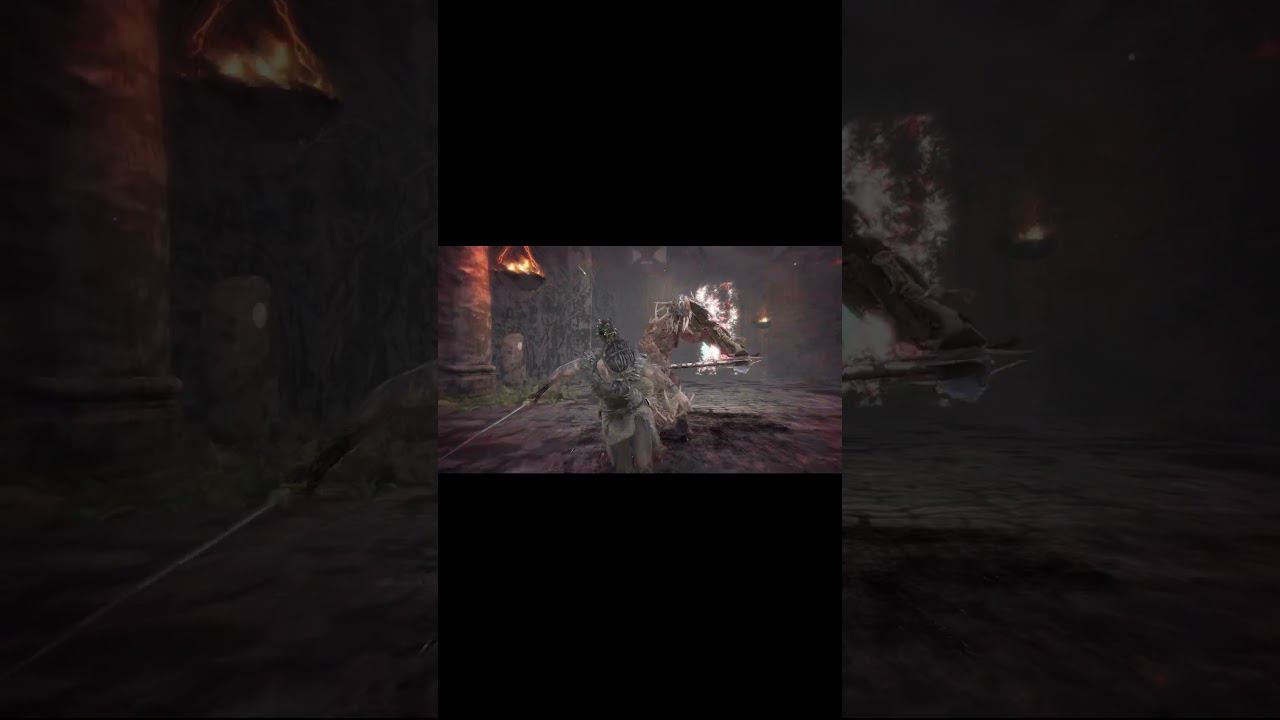 #shorts #shorts_video  #shortvideo