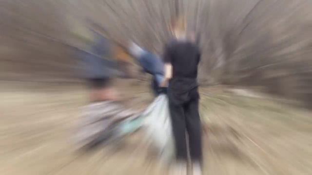 Субботник 2023