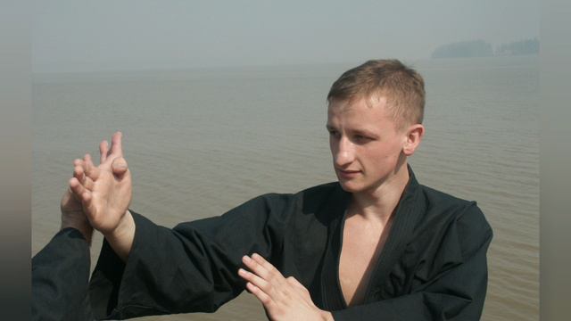 2004 год Тренировки.mp4