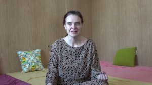11 апреля 2024 г.