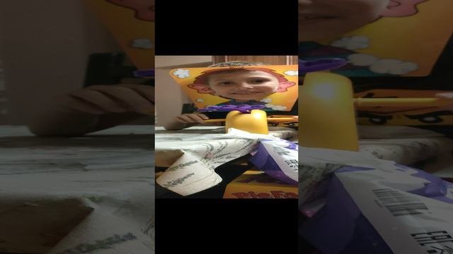 сливки в лицо Макару наказание за то что он выпустил газ в сливках хотели сыграть на видео как мы иг