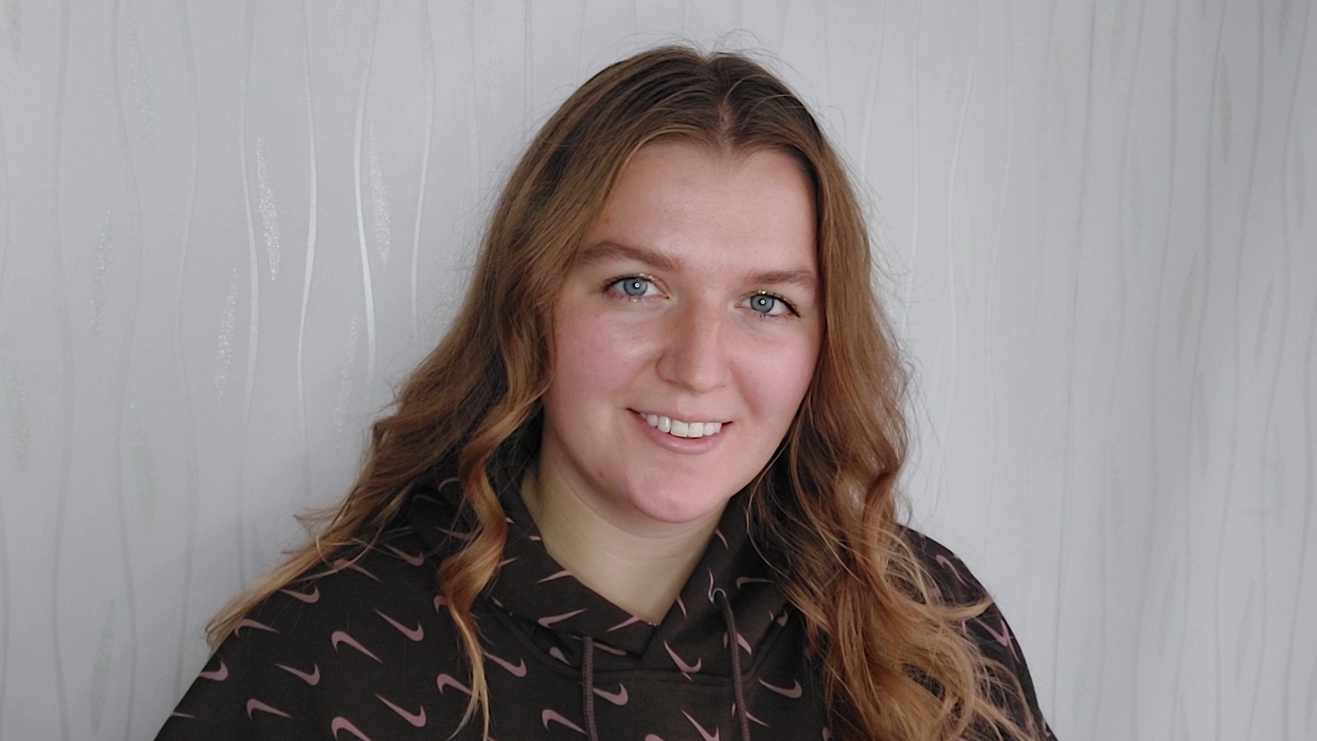 Карина Баранова | Видеовизитка 😍😘🔥