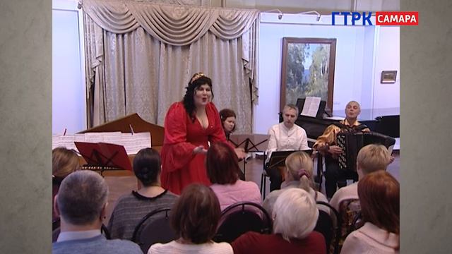 20181225 Культурный слой Альтера музыка