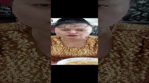 обед в золотом платье🥰🥰🥰🥰