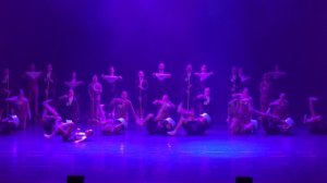 dance fm Страна хороших деточек ролик