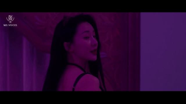 Новое лицо 1 сезон 13 серия