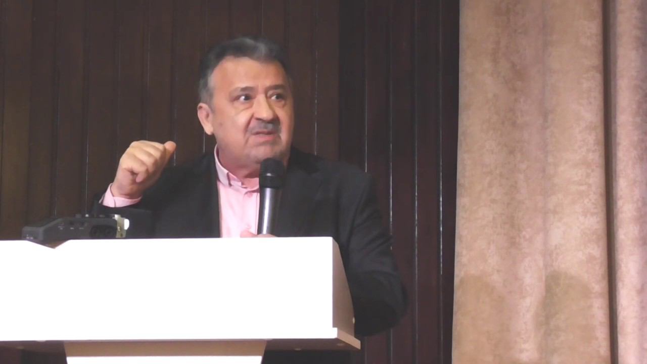 Минутки для чутких. Семья - это не семь Я