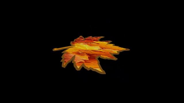 Y2mate.mx-Осенний лист 1